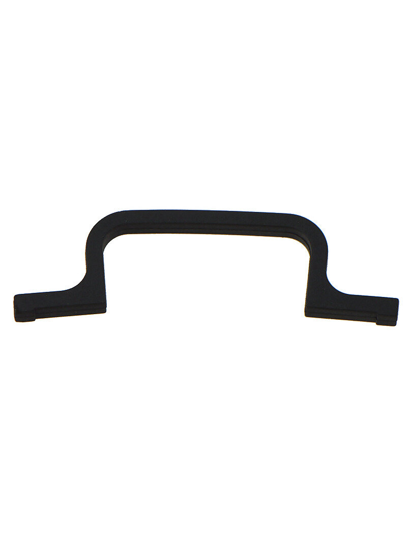 Прокладка для бензопилы Solo by AL-KO 636 / 636 Deko (Art. No. 126566) [02/2006 [SN: ET 122006 Druck 9 636 704] - 02/2007 [SN: ET 122007Druck 9 636 705]]