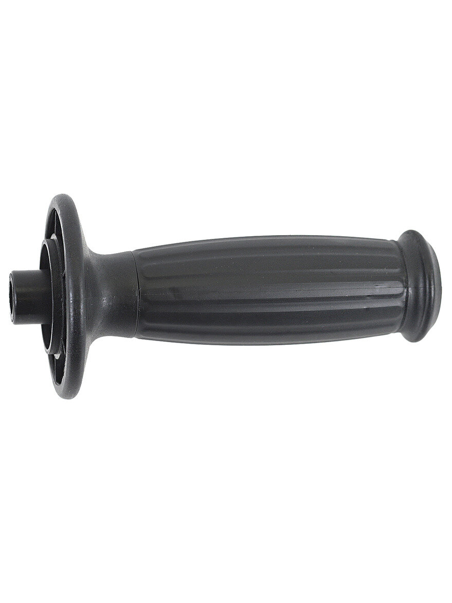 Рукоятка боковая для дрели ИНТЕРСКОЛ Д-1050Р