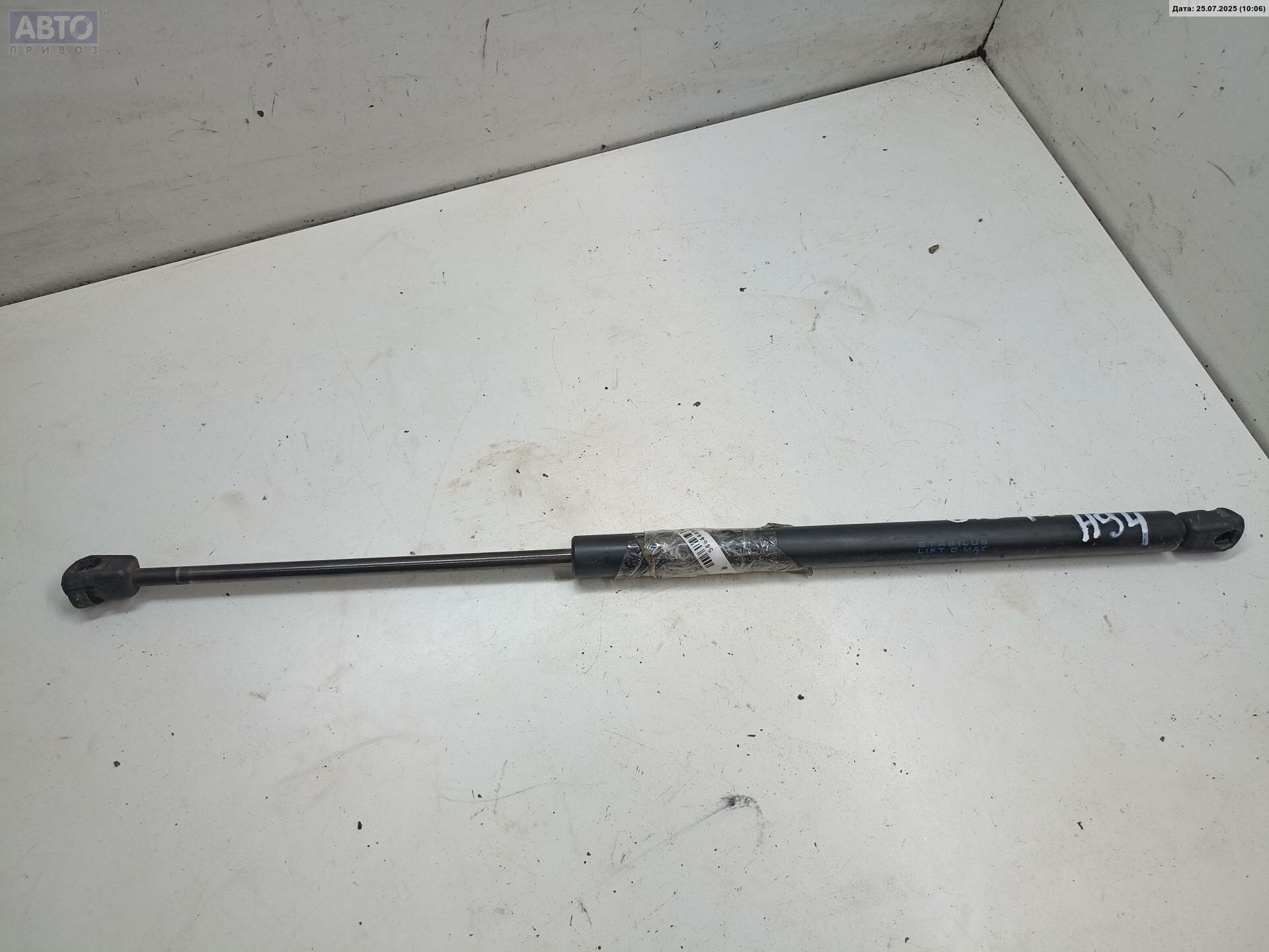 Амортизатор крышки (двери) багажника Opel Omega B (1994-2003)