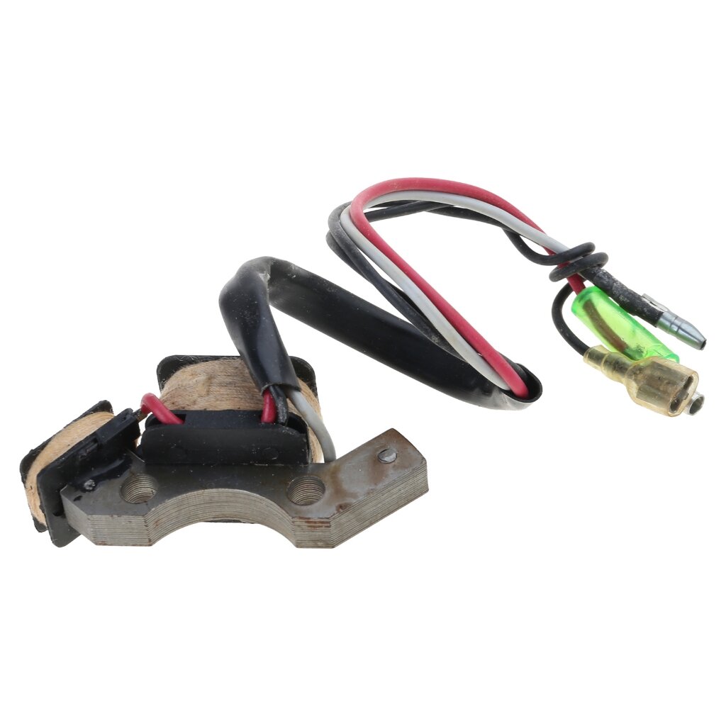 Катушка зажигания 29 мм для генераторов 2-тактных двигателей