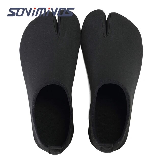 Стильные босоножки унисекс, портативные носки, кроссовки, мужские спортивные кроссовки для тренажерного зала и бега, женская обувь для йоги на открытом воздухе