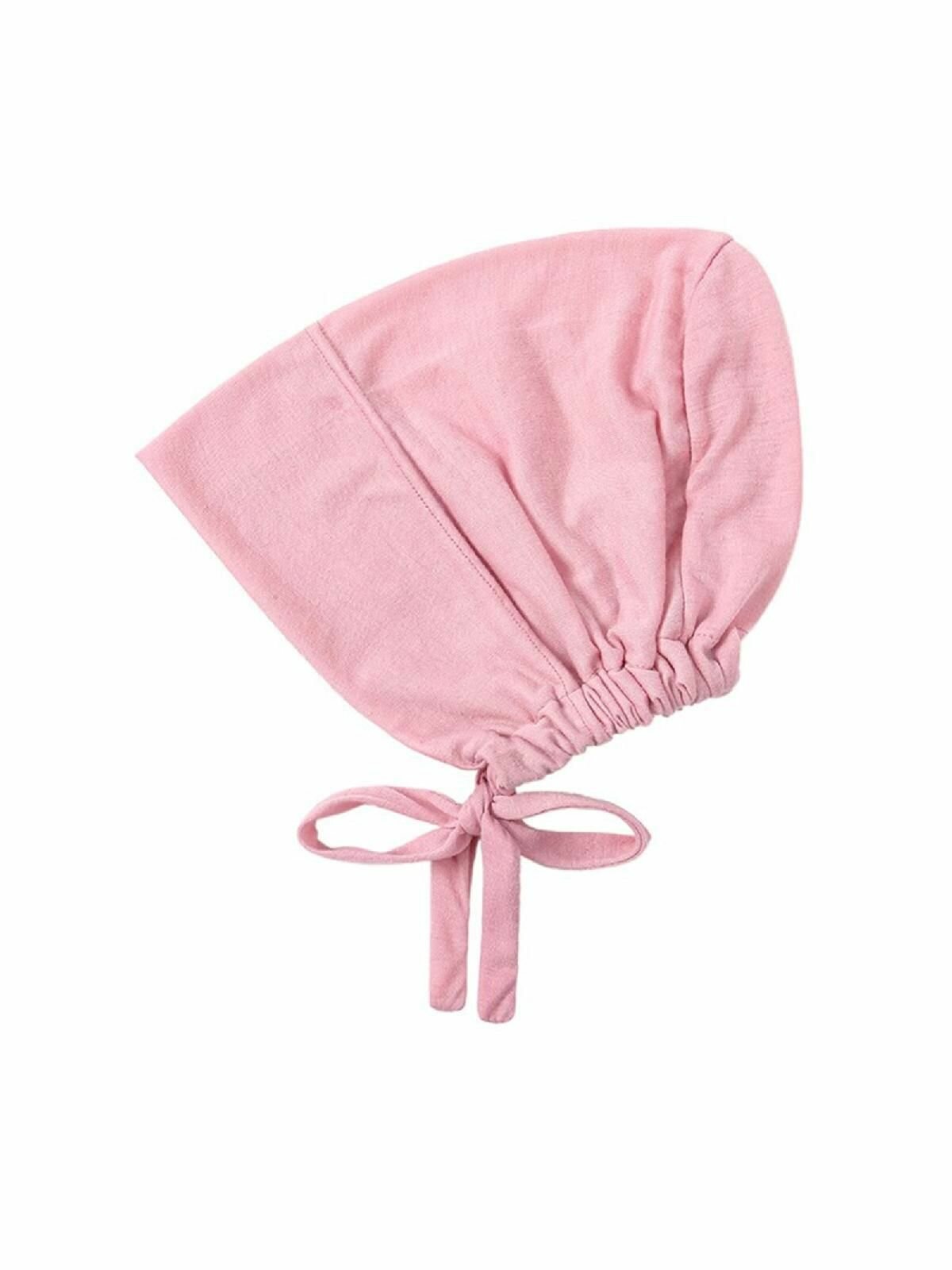 Тюрбан  Базовая коллекция для девочек