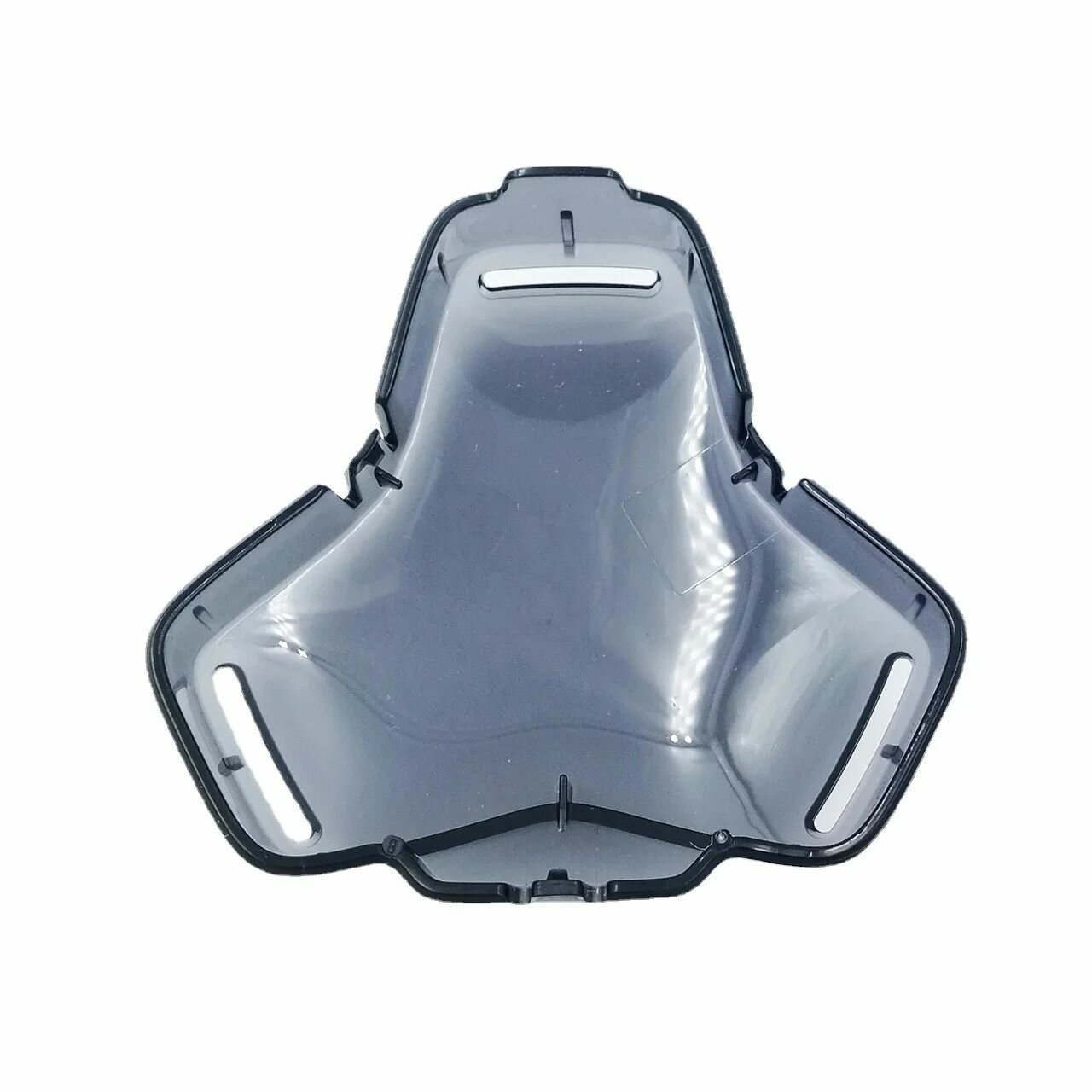 Сменный защитный колпачок MyPads для бритвы Philips SH71 S5536 S7735 S7731 S7910 S7950 S9935 S7786 S7888 S5799 S5587