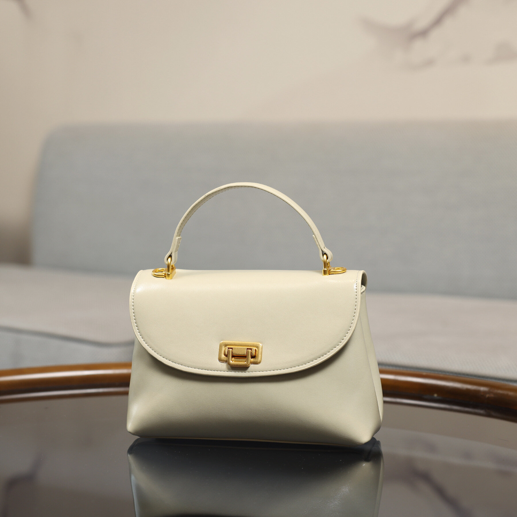 Сумка мессенджер