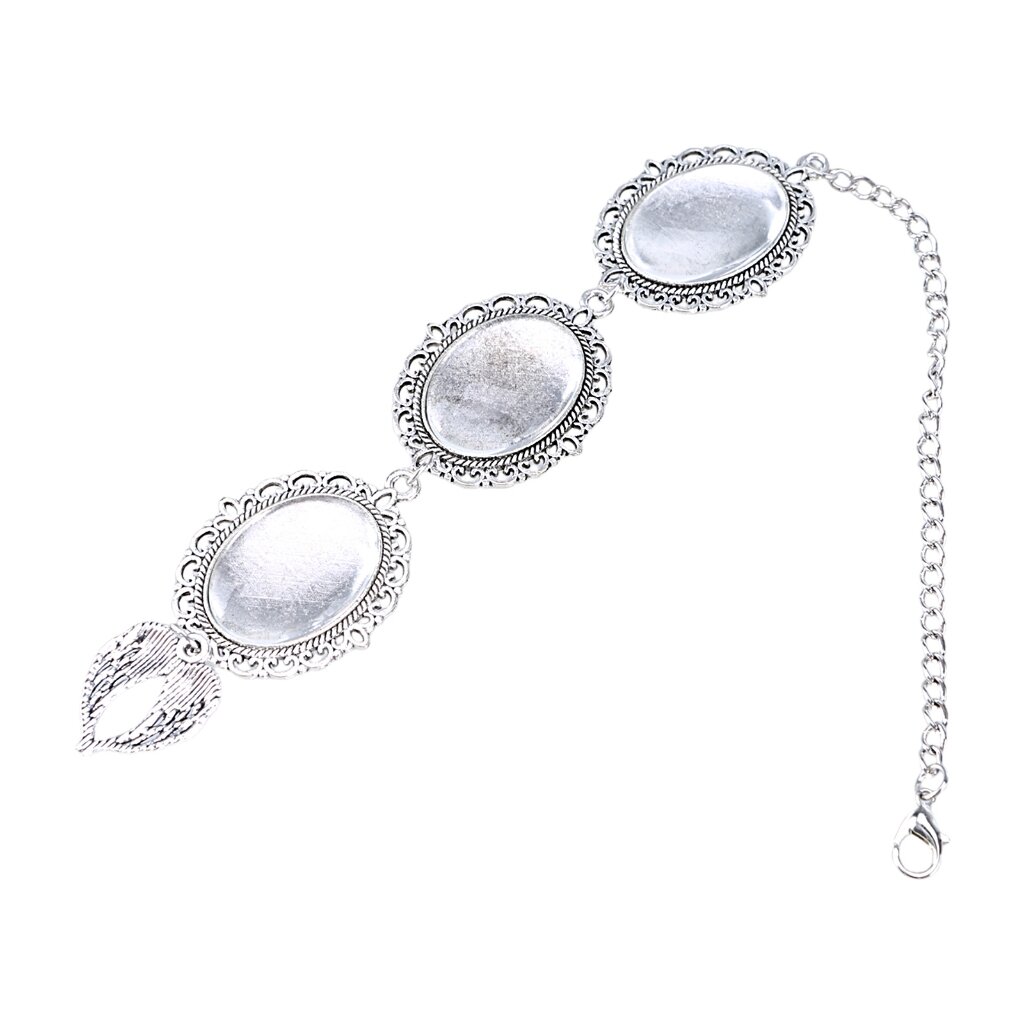 Уникальная подвеска с фотографией выпускника с кисточками на крышках, цепочка с памятными фотографиями выпускника, стильный подарок для выпускников и преподавателей