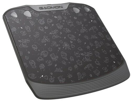 Графический планшет GAOMON S830