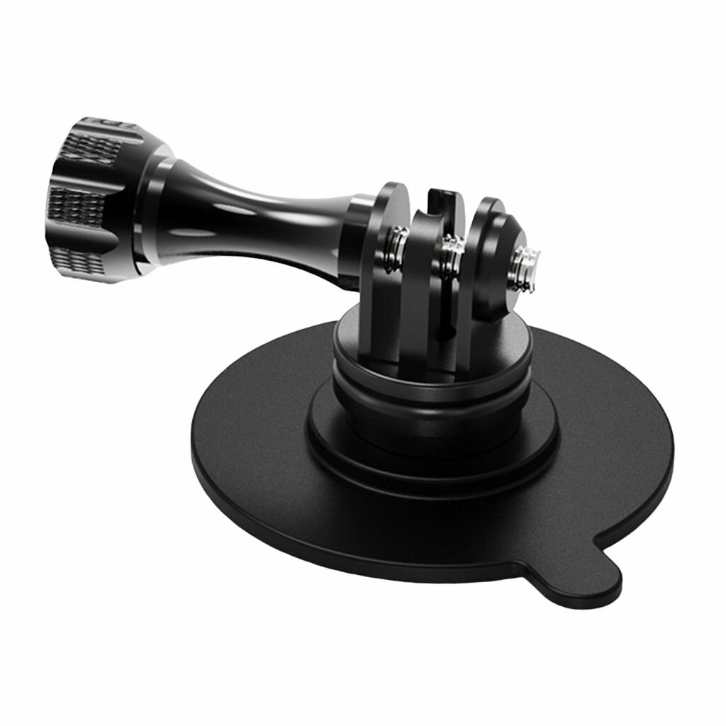 Алюминиевый три-карманный присосок с универсальным ремнем и двумя карманами для аксессуаров к фотоаппарату, модель с руч