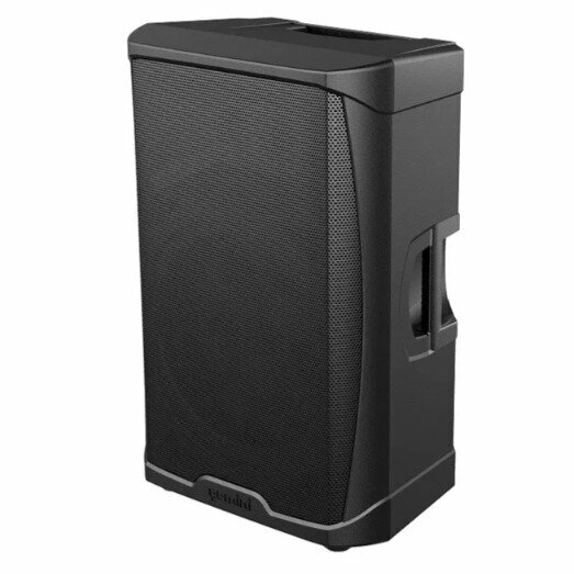 Активная акустическая система Gemini GD-215PRO