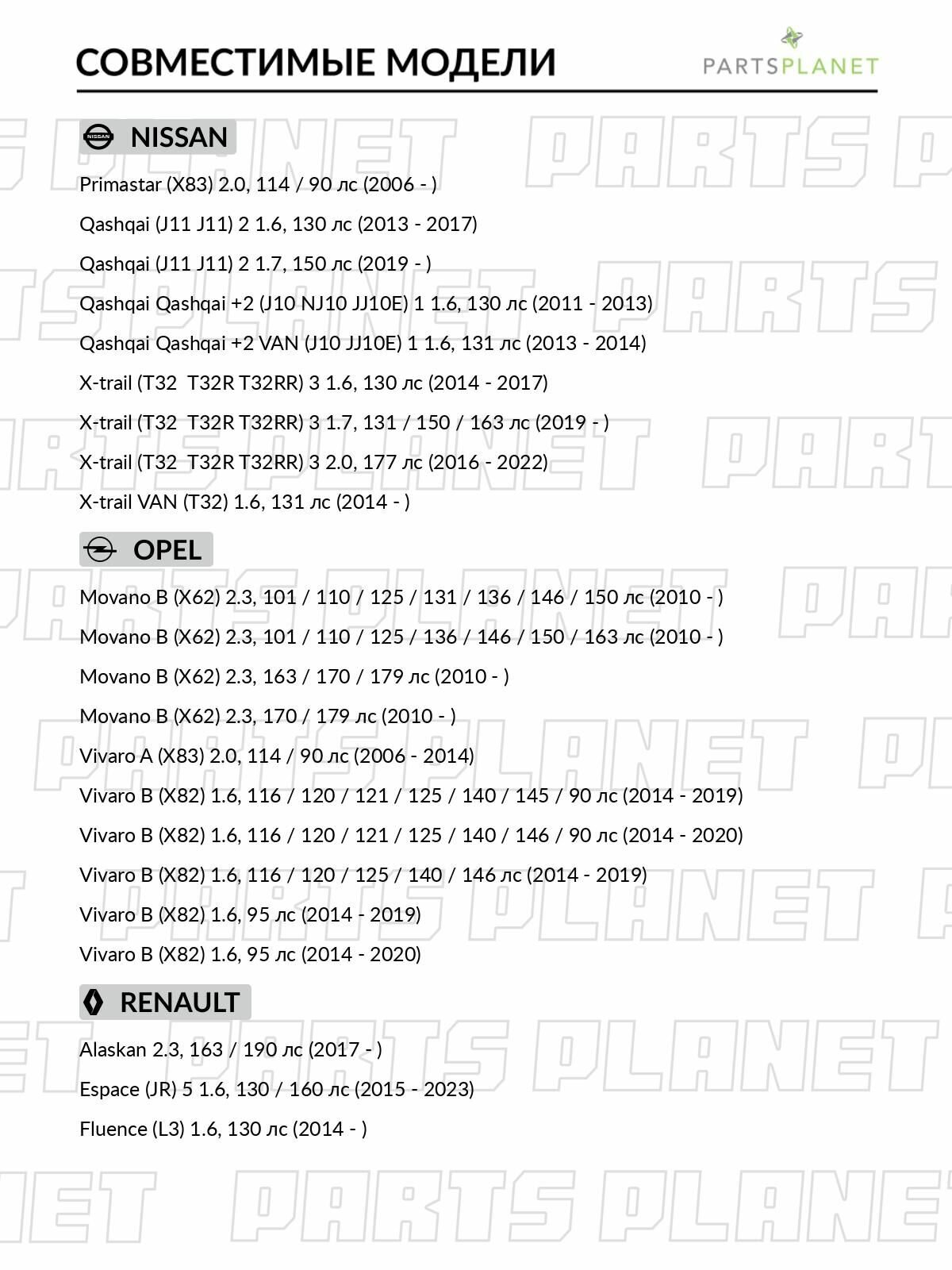 Фильтр масляный, для Ниссан Кашкай 2, Кашкай 2 1, Ван 1, ИксТрейл 3, Ван арт F026407125 BOSCH — фото 1