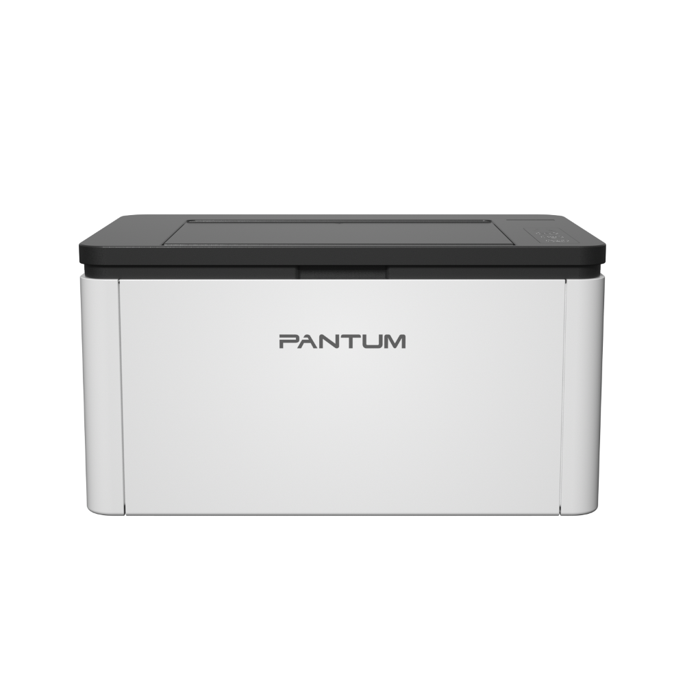 Принтер Pantum BP1800W A4 (BP1800W)