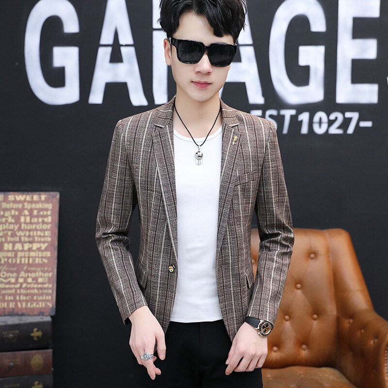 Комплект одежды