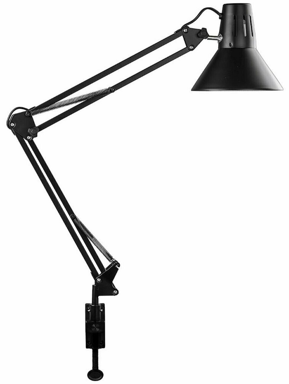 Светильник встраиваемый Feron, серия DE1430, 24233, 60W, E27