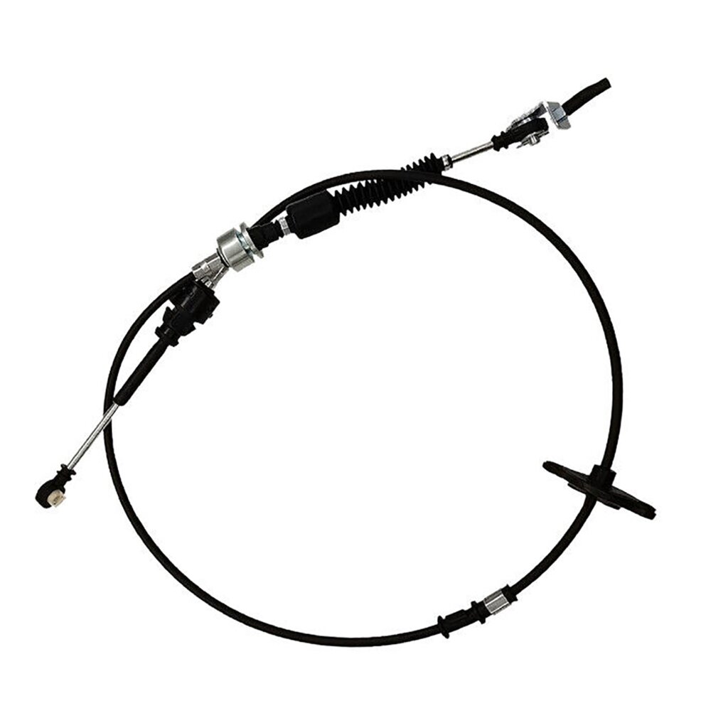 Кабель управления колонкой переключения передач автоматической коробки передач 33820-0C020 подходит для Toyota Tundra