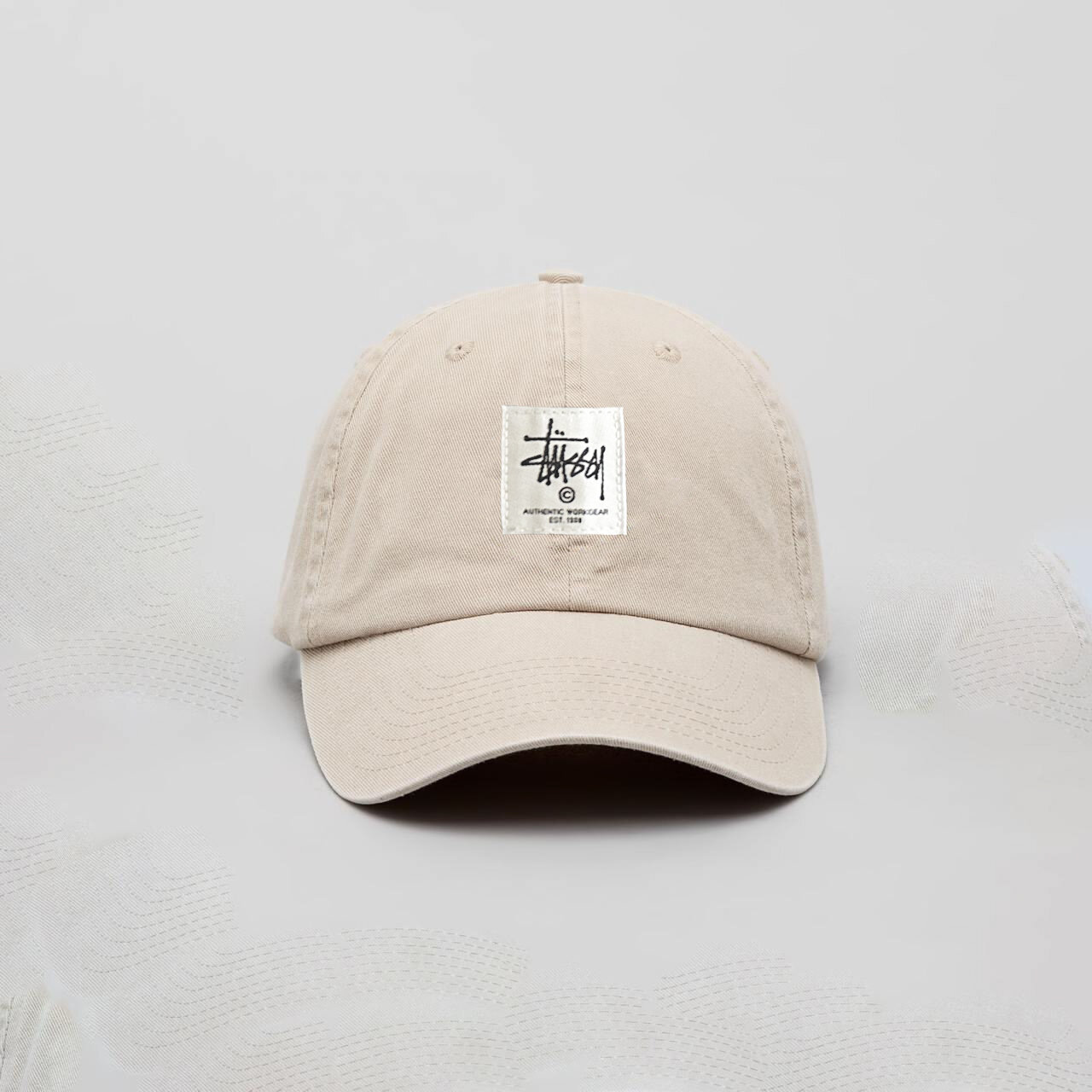 Кепка для мужчин и женщин