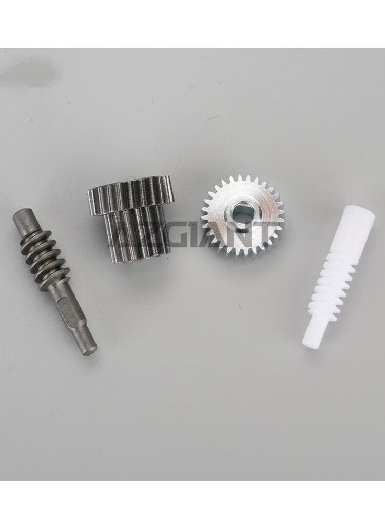 Автомобильное складное зеркало бокового вида шестерня зубчатое колесо, для 2000-2014 Toyota Estima MK3 2006-2008 Toyota Rav4