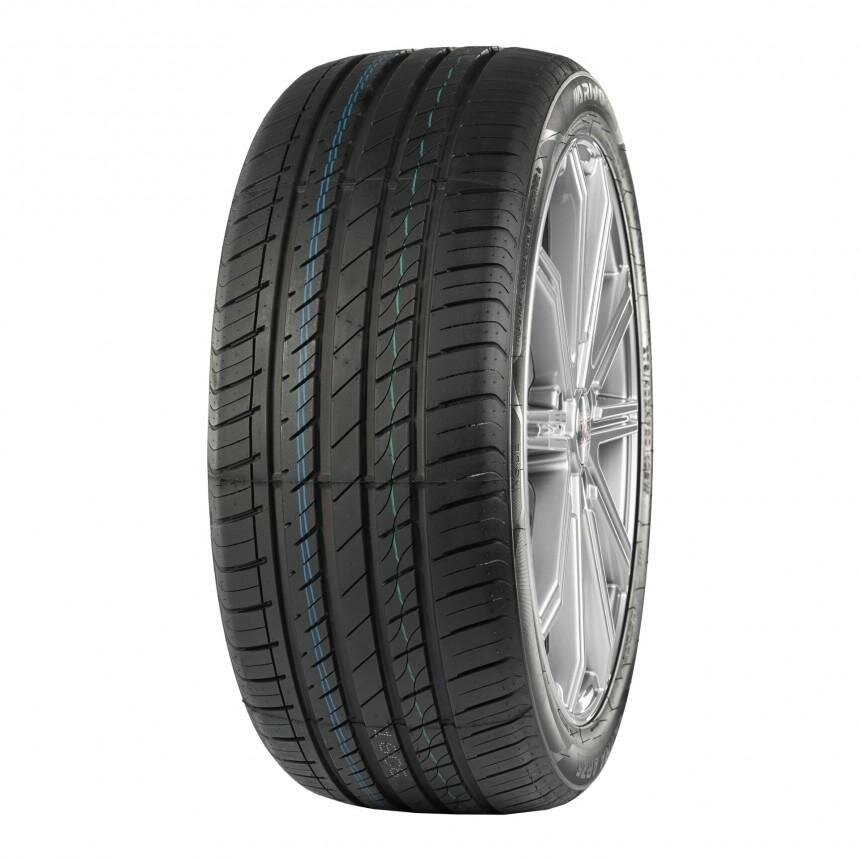 Шина Arivo(Ариво) Ultra ARZ 5 Runflat 245/40 R18 97W летняя автомобильная