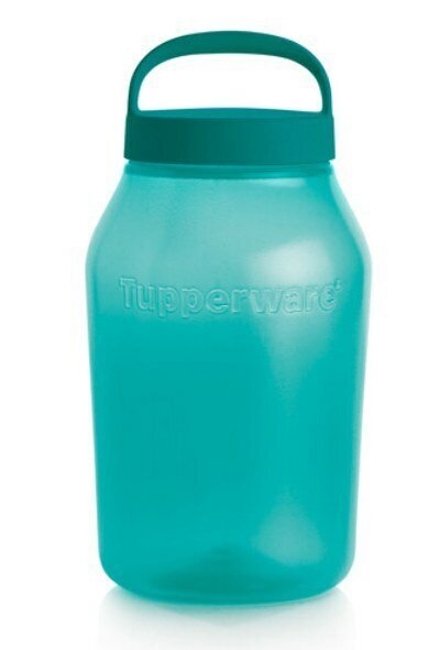 Банка для консервирования