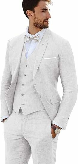 Комплект одежды