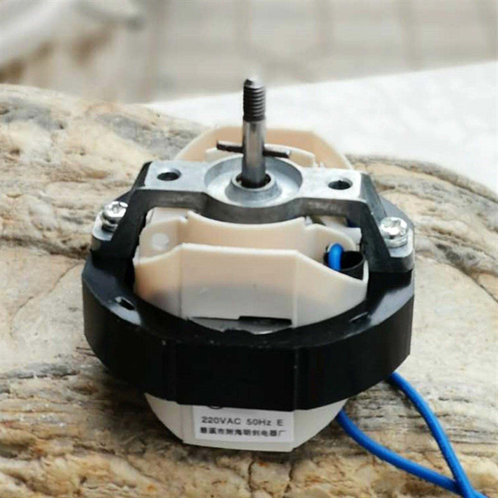 Запчасть для фена