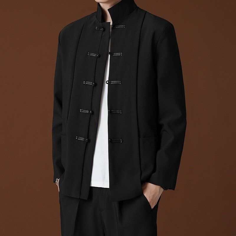 Комплект одежды