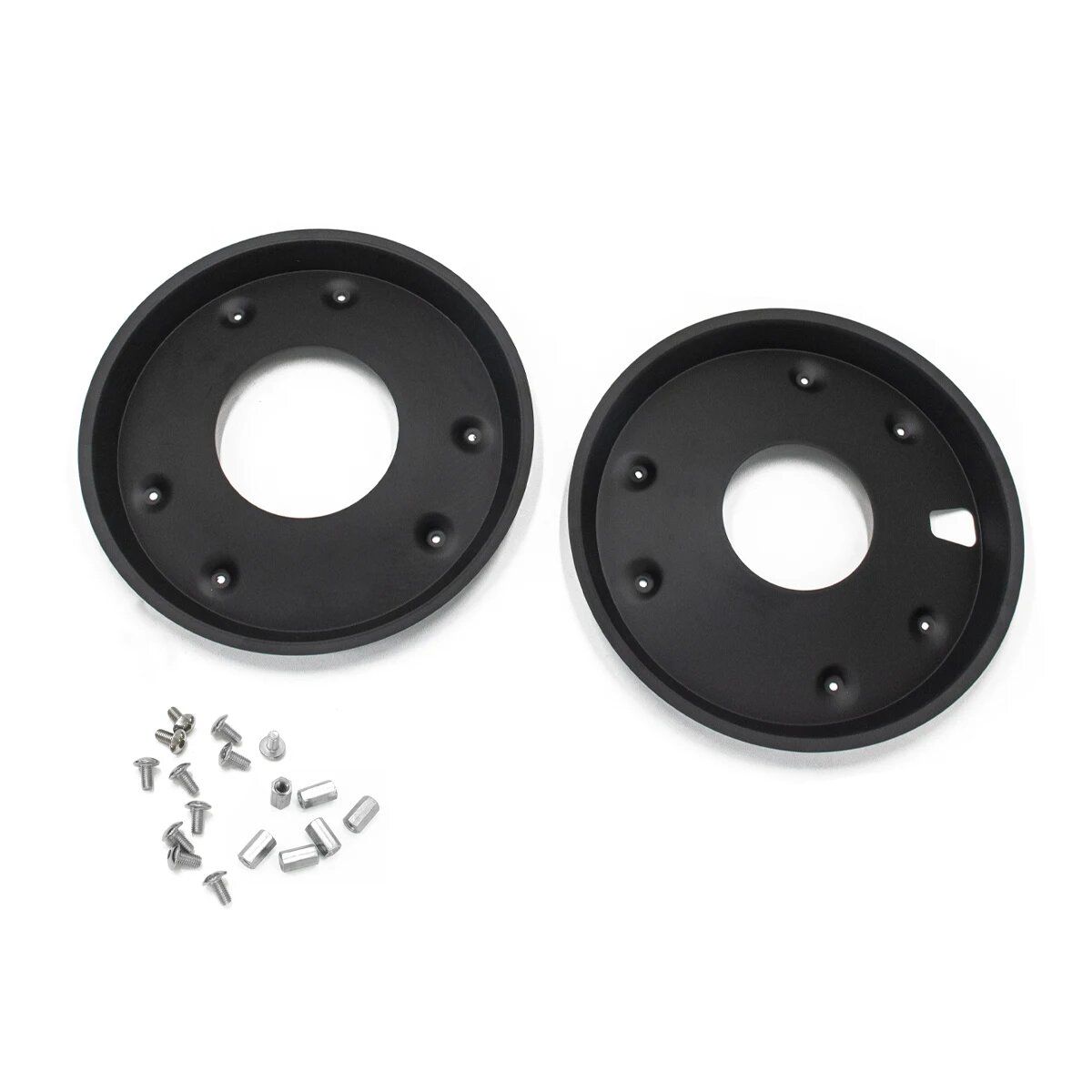 Lexmoto Vendetta 250 Longjia Buccaneer 250, обод колеса мотоцикла, центральная крышка ступицы, модифицированные аксессуары Front