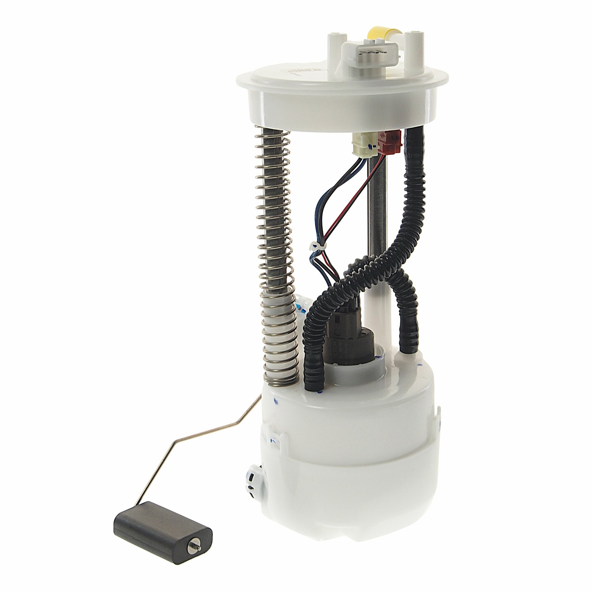 Насос топливный Bosch Арт.0986580955 / NISSAN Qashqai (07-13)