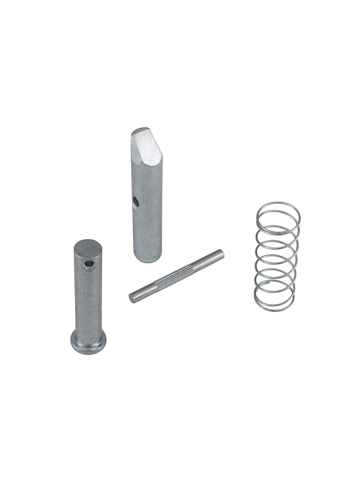 Ремкомплект для реечного домкрата Farm Jack