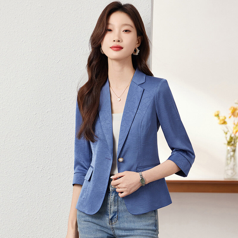 Комплект одежды