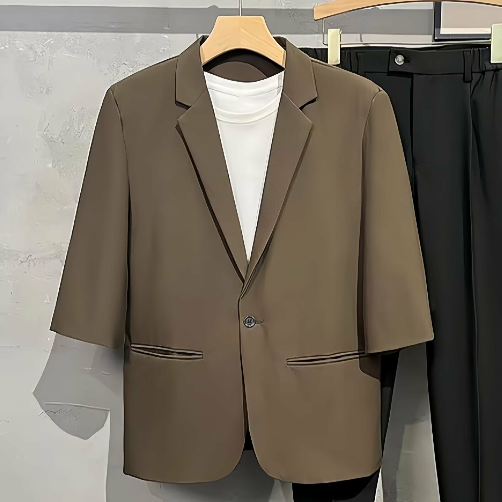 Комплект одежды