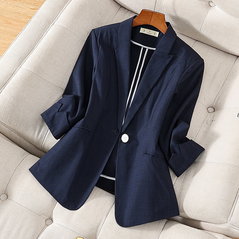 Комплект одежды