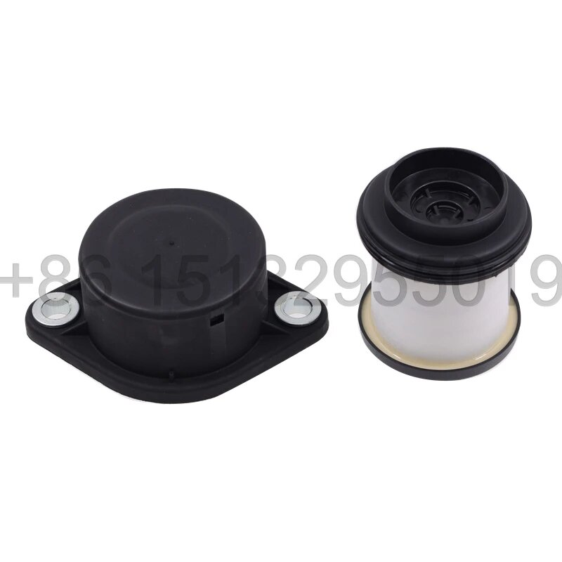 Фильтр подходит для гидравлического ретардера Voith. 15300027510 Оригинальная продукция высокого качества.