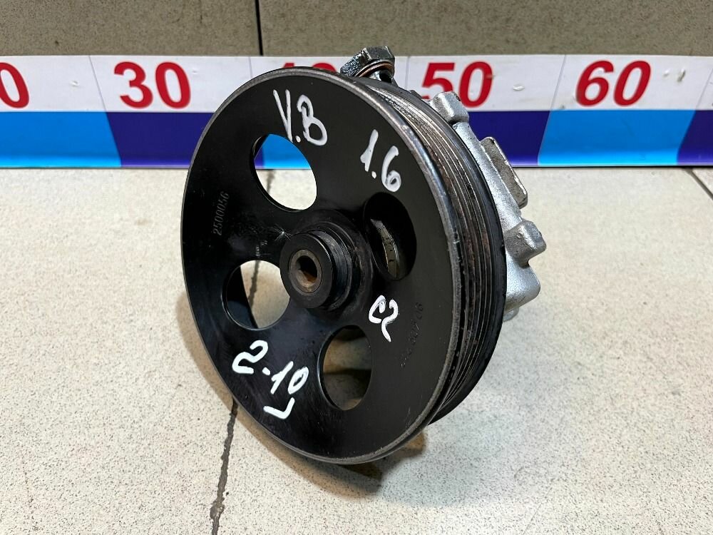 Насос гур Opel Vectra B 948064