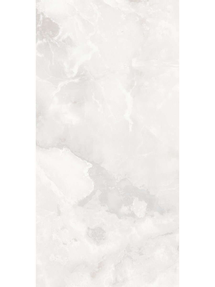 Керамогранит Neodom Crystal Onyx Polished 60x120 N20574 Глазурованная, Износостойкая, Морозостойкая, морозостойкая