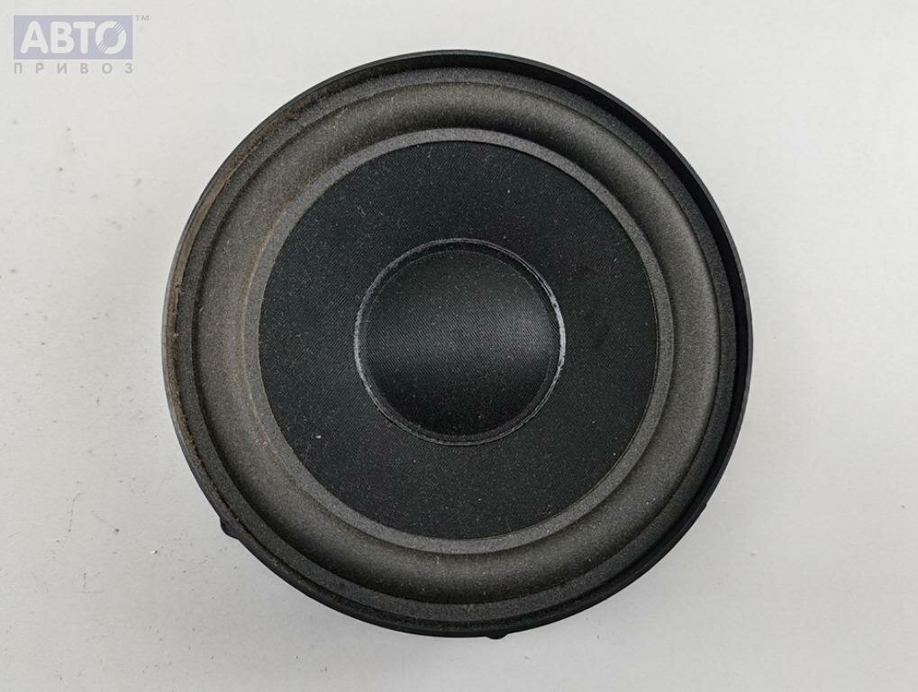 Динамик двери передней левой Volkswagen Touran