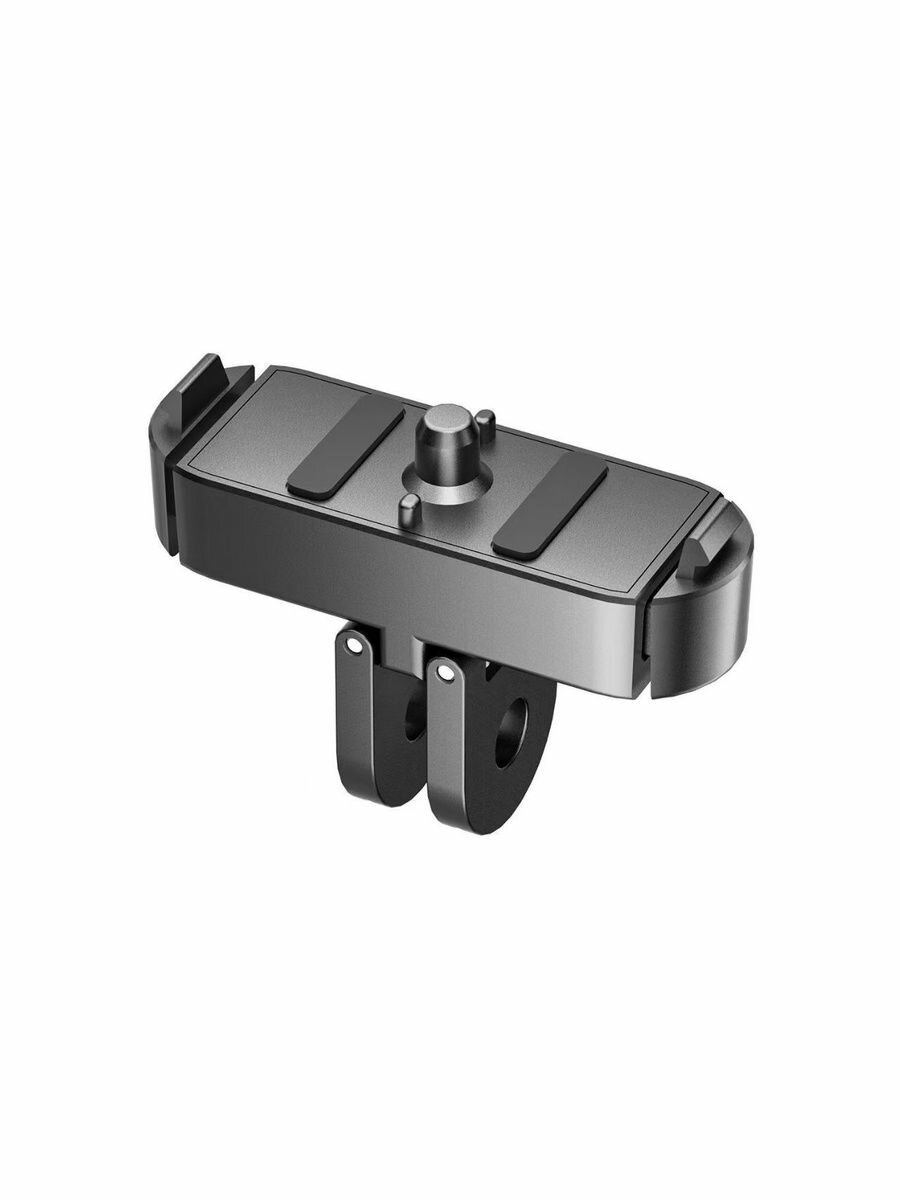 Аксессуар для подводной камеры