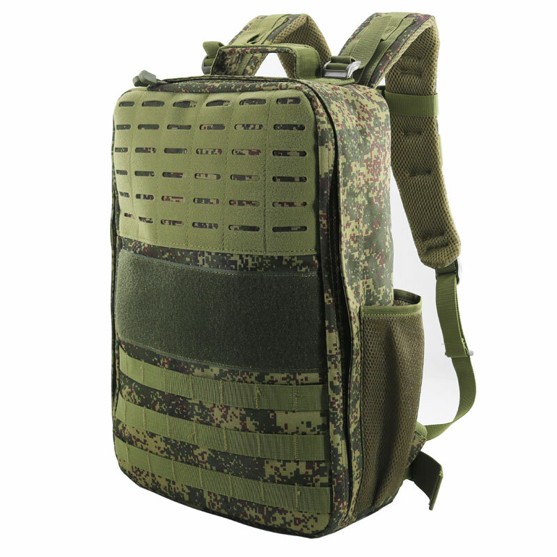 Рюкзак тактический ADR Rapid Lite 20L CH-235 ЕМР