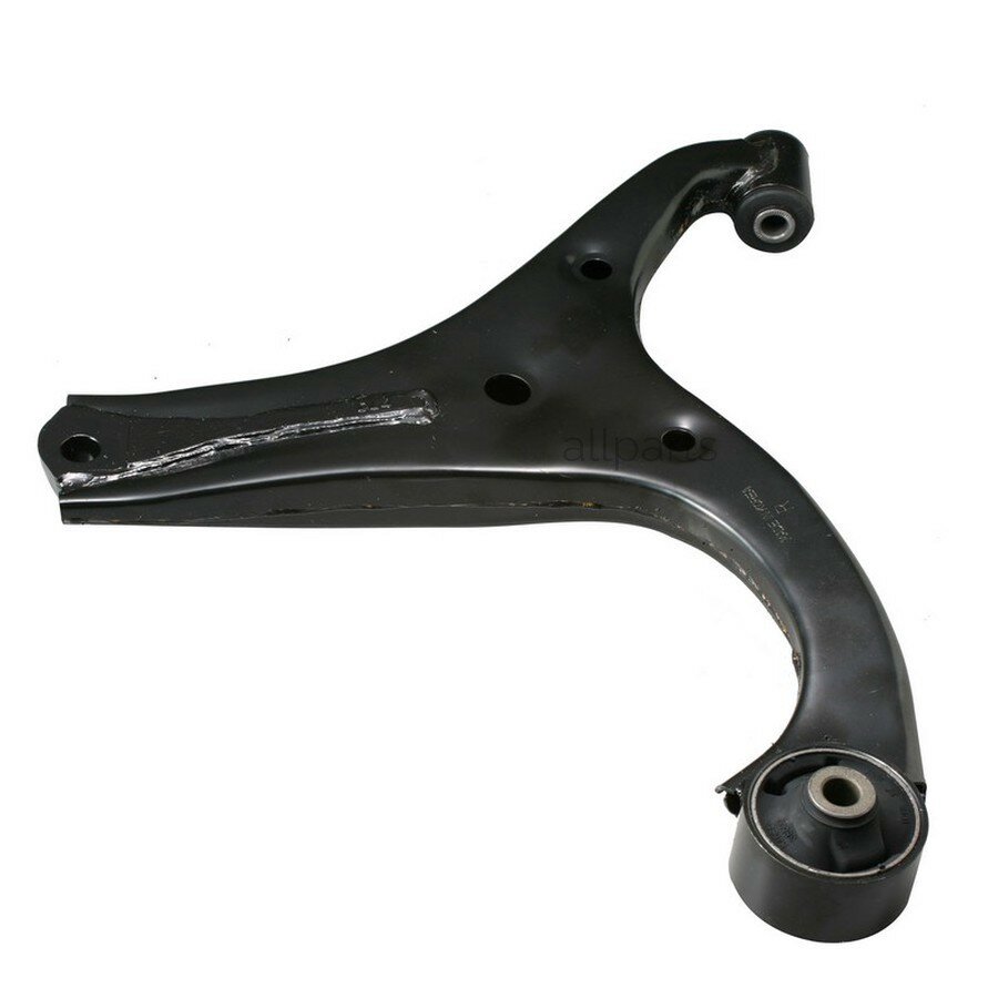 CTR CQ0129R Рычаг передний R HYUNDAI Accent/Verna 0510 CQKH30R CTR CQ0129R