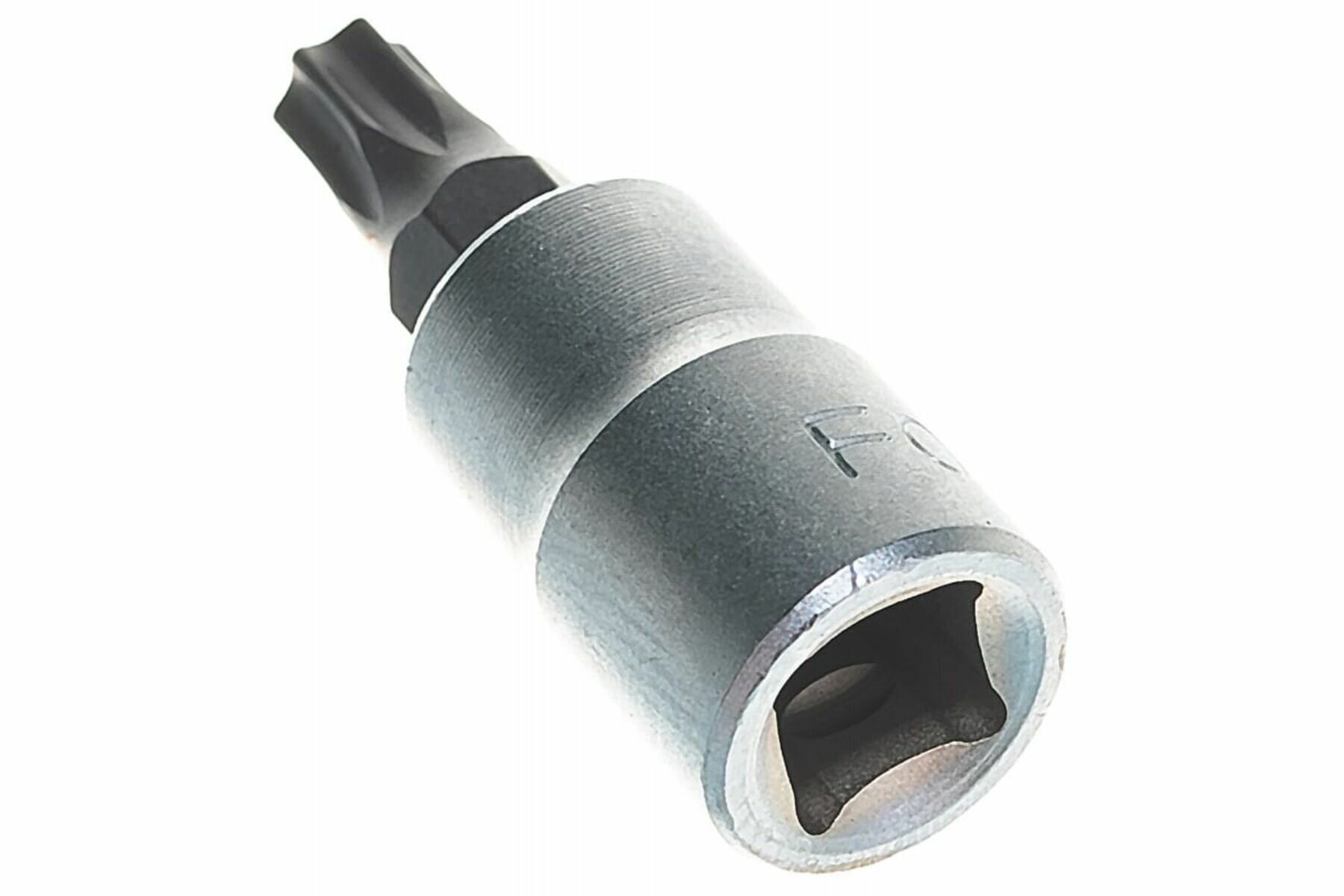 Бита-Головка 1/4 Torx Т27 L=32Мм Force(Force 3263227)