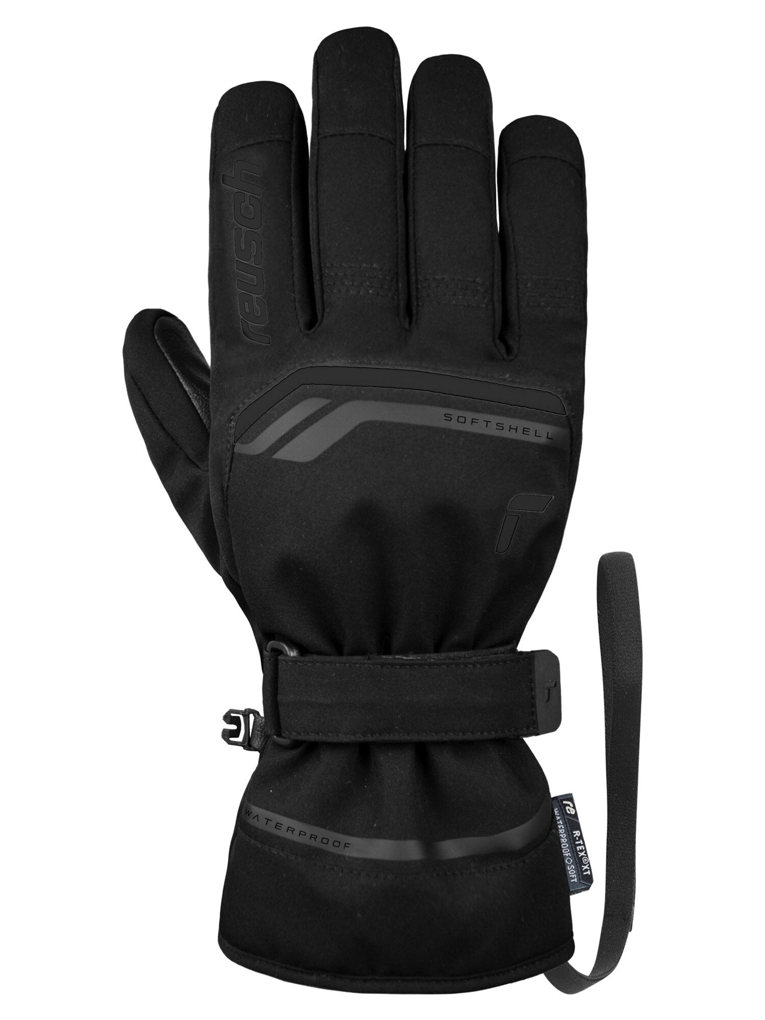 Перчатки Primus r-tex xt для мужчин