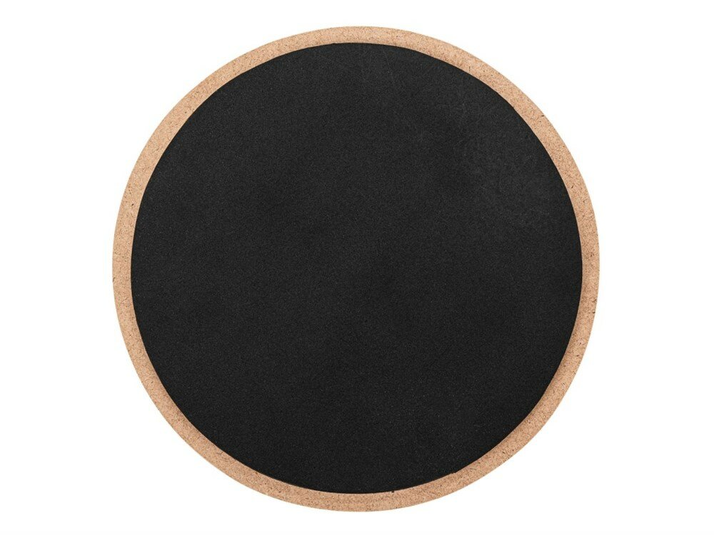 MEZZO MZ-PED2 Тренировочный пэд, двусторонний