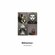 Компакт-диск Pet Shop Boys - Behaviour (1 CD)