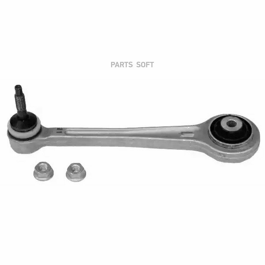 LEMFORDER 2585502 Рычаг подв задн верхн л/пр BMW 5 (E39 E60) 7 (E65 E66) 6 (E63 E64) ()
