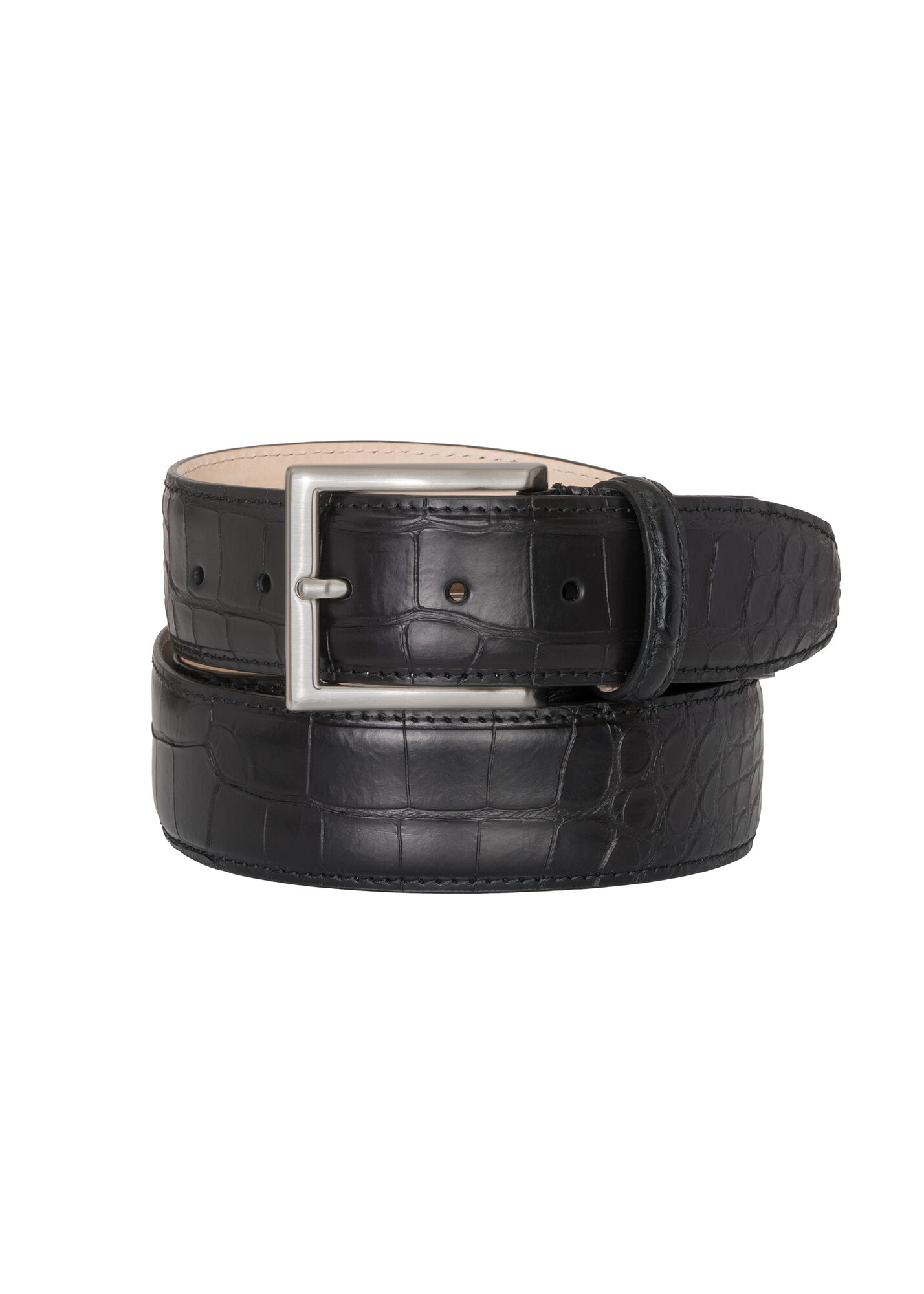 Ремень для мужчин