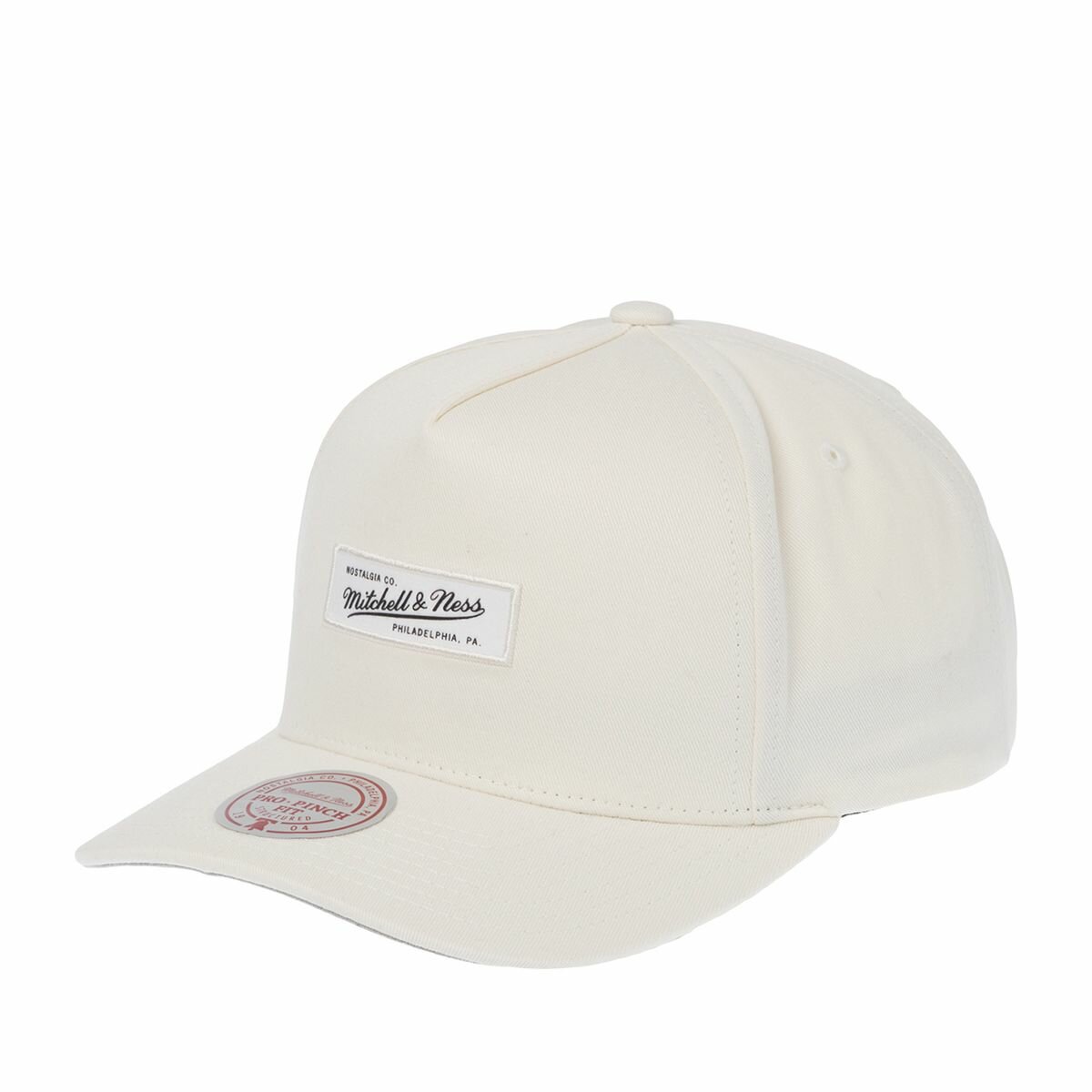 Бейсболка Базовая коллекция для мужчин и женщин