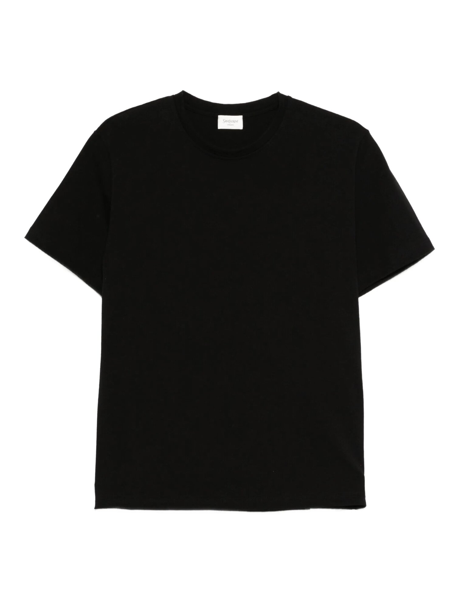 Футболка Crew-neck short-sleeve t-shirt