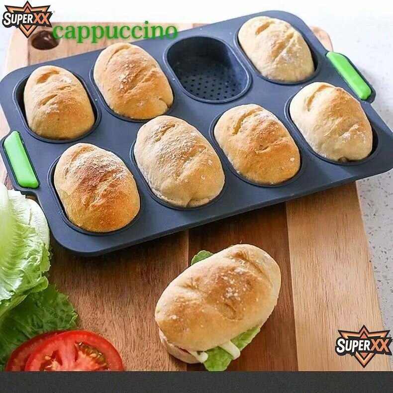 Форма для выпечки