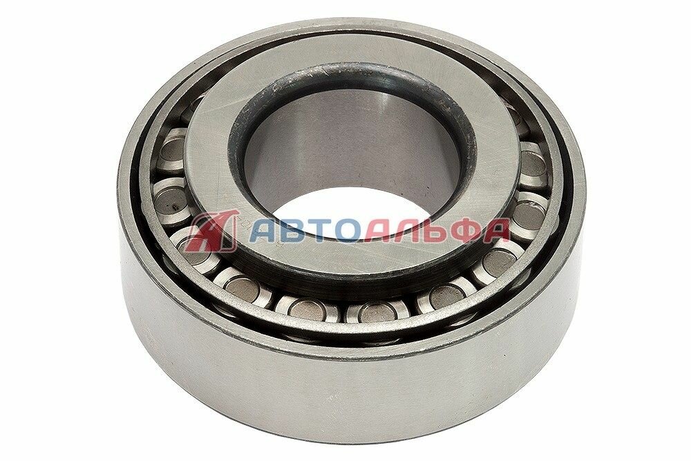 Подшипник 6-7610А (32310) КАМАЗ ступица переднего колеса (наружная опора) (ООО ГПЗ, г. Вологда)