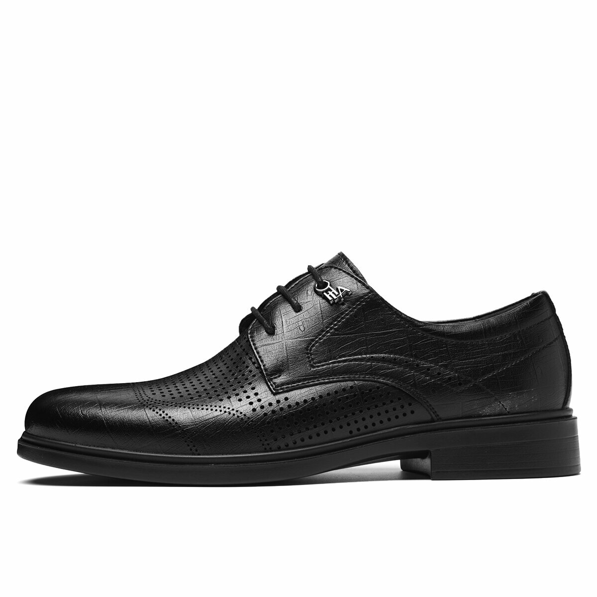 Лоферы Dress shoes