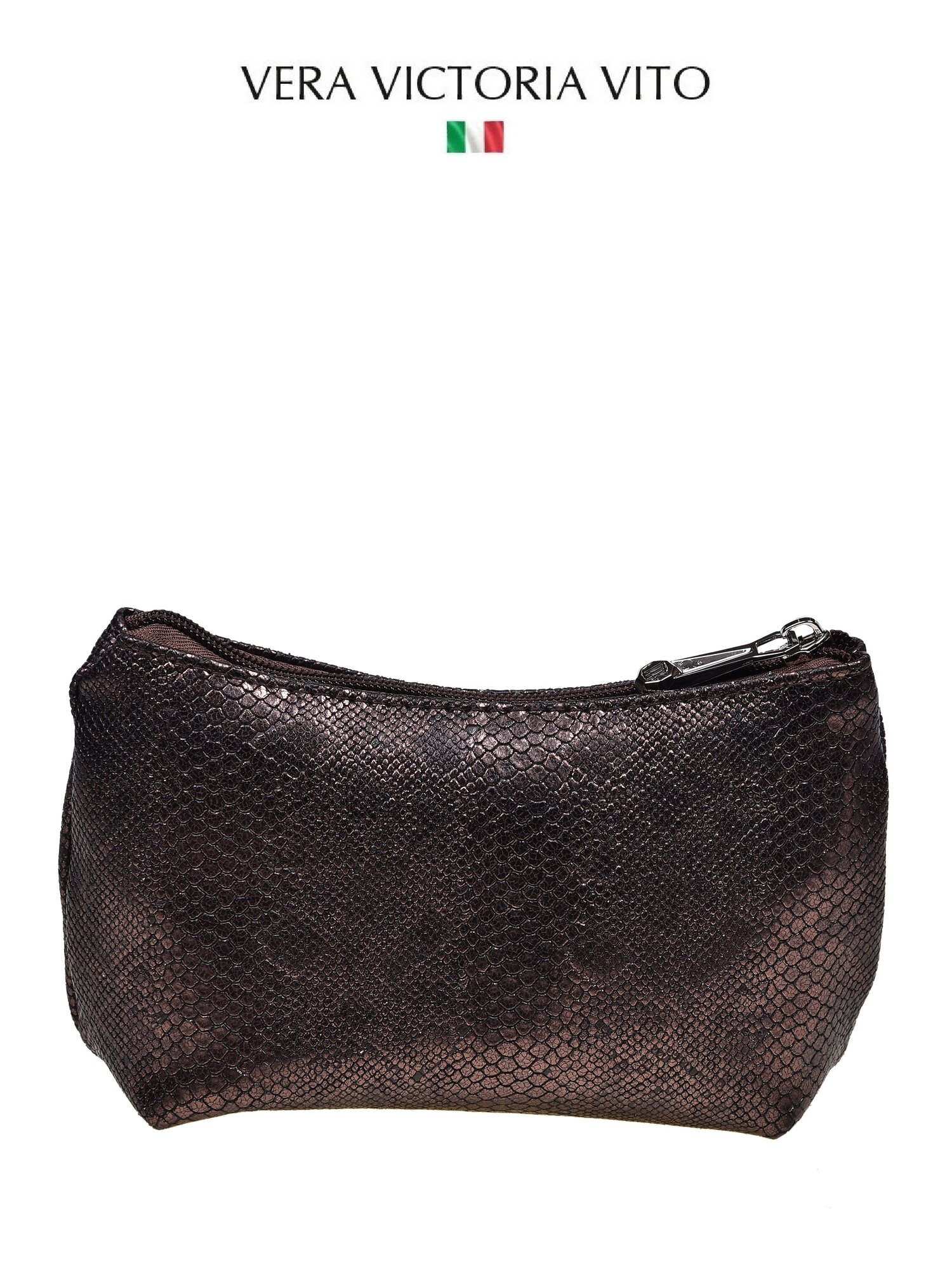 Косметичка