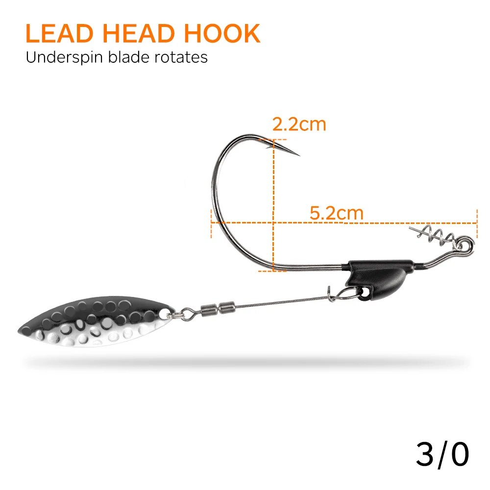 Силиконовые приманки Hunthouse keitech Easy Shiner 8/9 см Серый, 8.5cm, 3-0